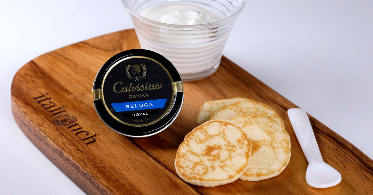 Products – Truffleman Dubai