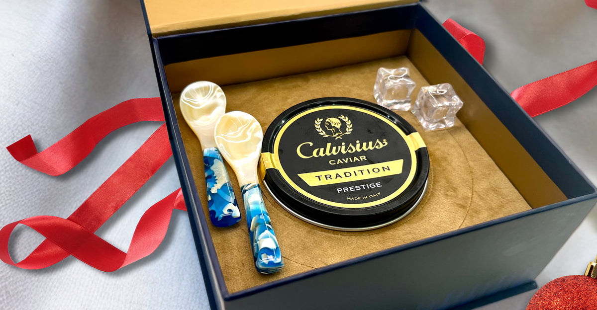 Products – Truffleman Dubai